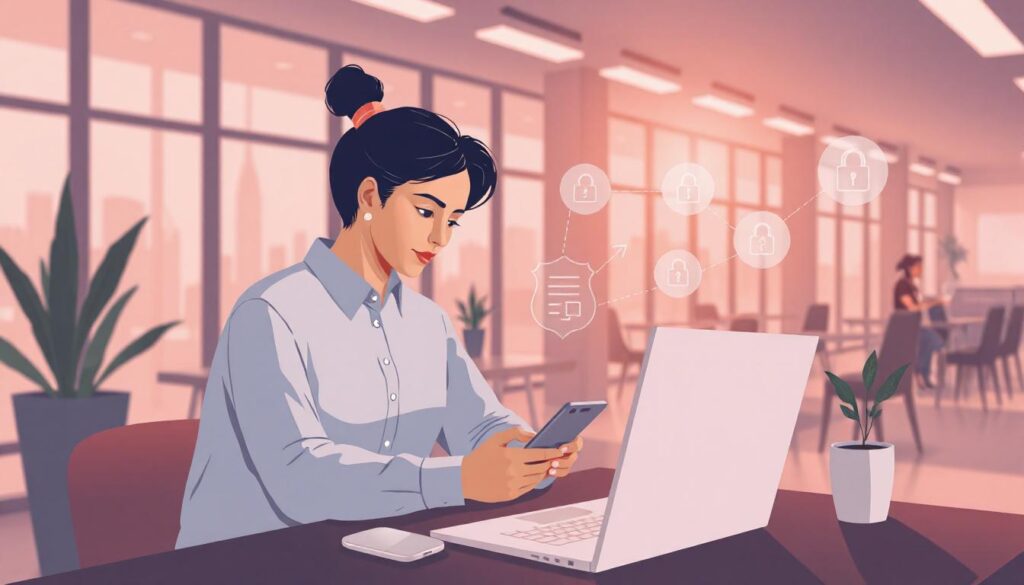 v4freedom – A Free And Fast VPN App