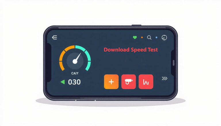 v4freedom – A Free And Fast VPN App